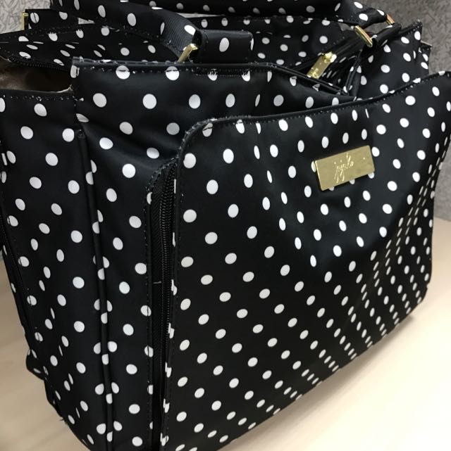 Ju Ju Be Be Classy Legacy - The Duchess, Babies & Kids, Going Out ...