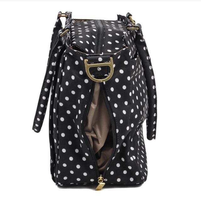 Ju Ju Be Be Classy Legacy - The Duchess, Babies & Kids, Going Out ...