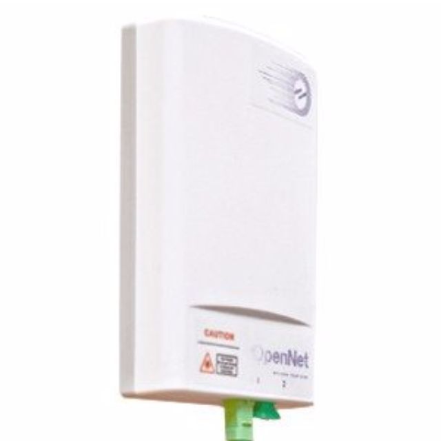 MyRepublic 1Gbps Fibre Optic Broadband with FREE Termination Point (TP ...