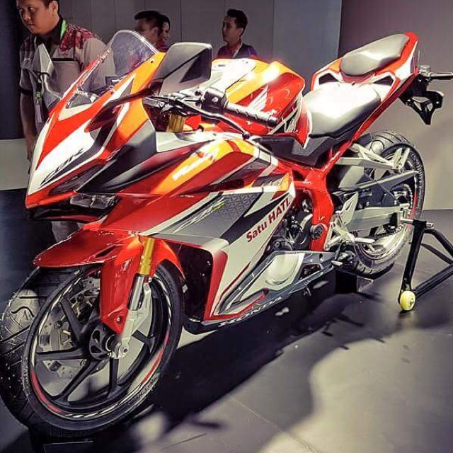 looking for Scrap Bike Non renewable COE, Motorcycles on Carousell