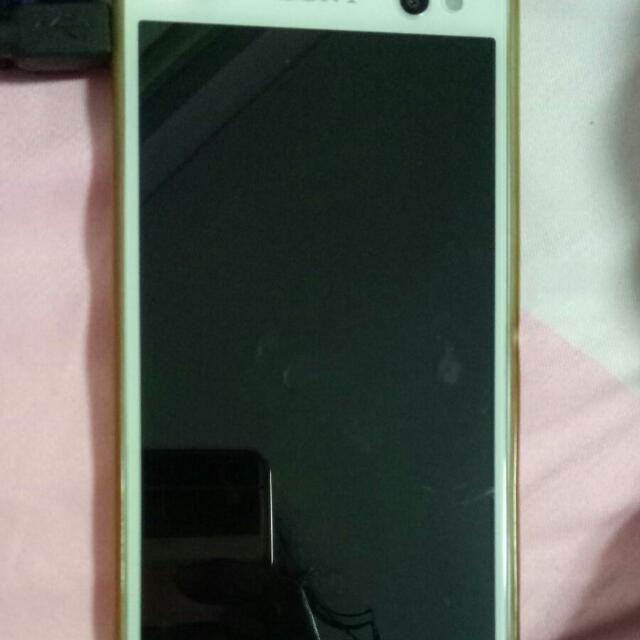 Sony C3, Mobile Phones & Gadgets, Mobile & Gadget Accessories, Other Mobile & Gadget Accessories ...