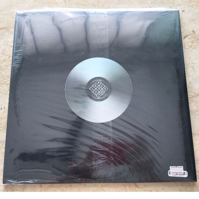 VINYL - Arcade Fire - Reflektor, Everything Else on Carousell