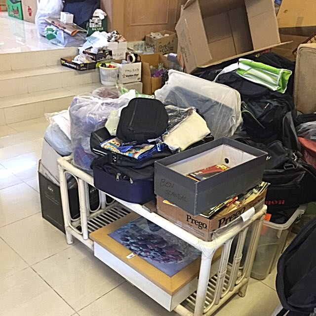 Aibi BackCare. Inverter For Stretching Back And spine. Exercise ...