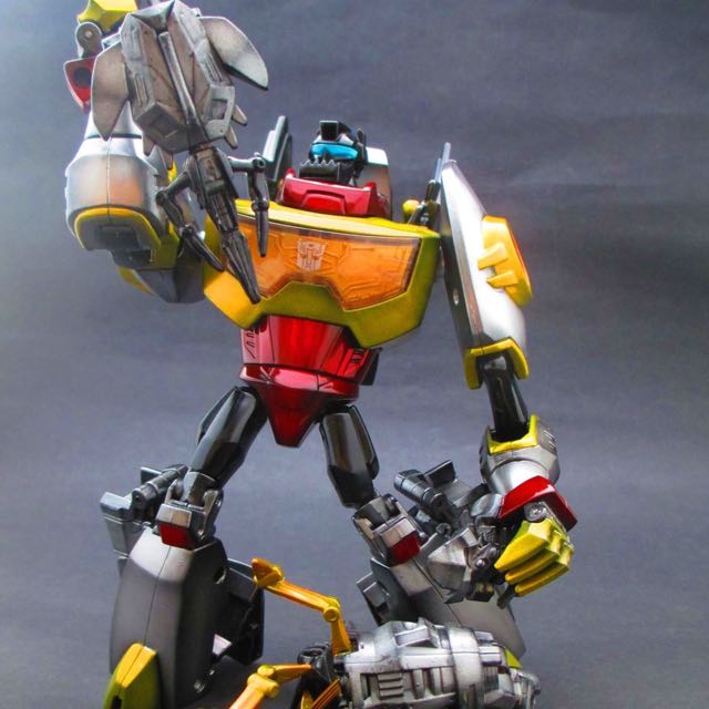 Custom Transformers Animated Toys | atelier-yuwa.ciao.jp
