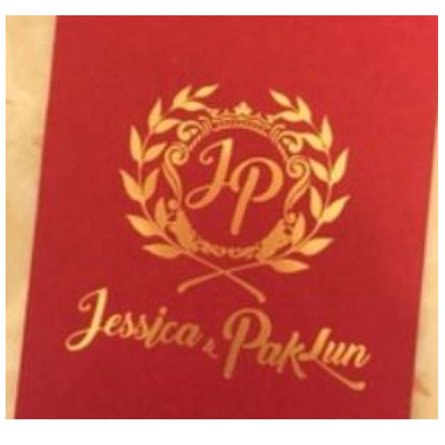 Customise [100pc/pack] AngBao / Ang Bao / Red Packet / Hong Bao for ...