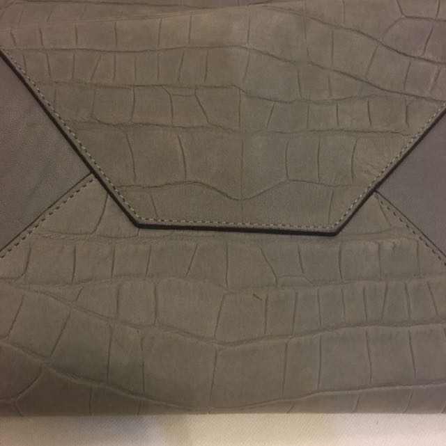 Celine Limited Edition Tote Bag, Women's Fashion, Bags & Wallets, Tote ...