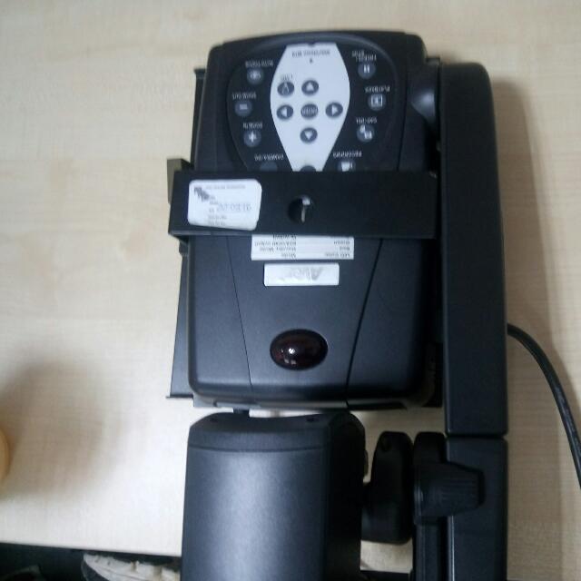 Old Logitech Gaming Mouse, Audio, Earphones on Carousell