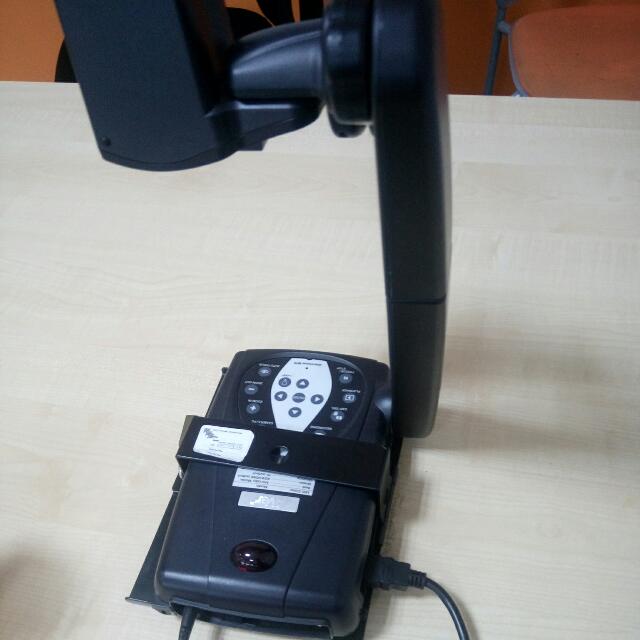 Old Logitech Gaming Mouse, Audio, Earphones on Carousell