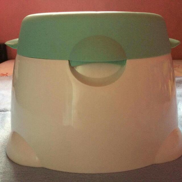 Safety 1st Training Potty, Babies & Kids, Bathing & Changing, Toilet ...