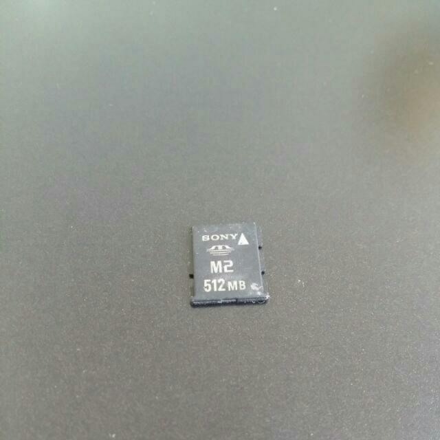 Sony MicroSD Card, Photography, Video Cameras on Carousell