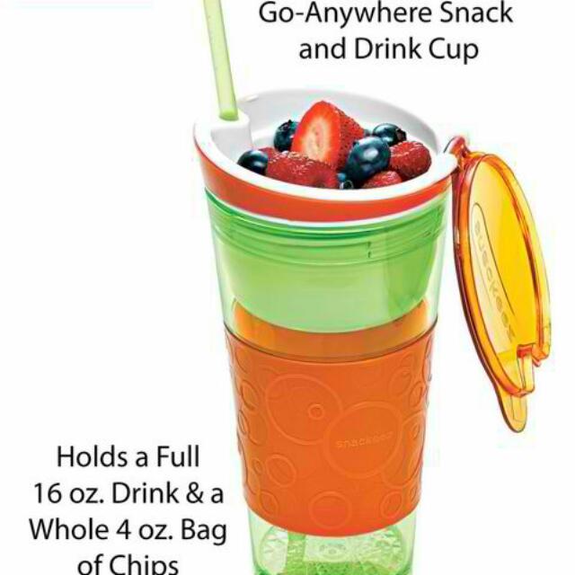 Saleee Snackeez, TV & Home Appliances, Kitchen Appliances, Other ...