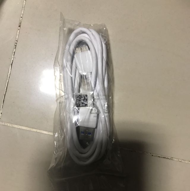 Samsung Cable, Mobile Phones & Gadgets, Mobile & Gadget Accessories ...