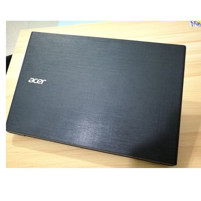 Used Acer Laptop, 15.6" display, i7 processor, 8G Ram+ 1TB HDD ...