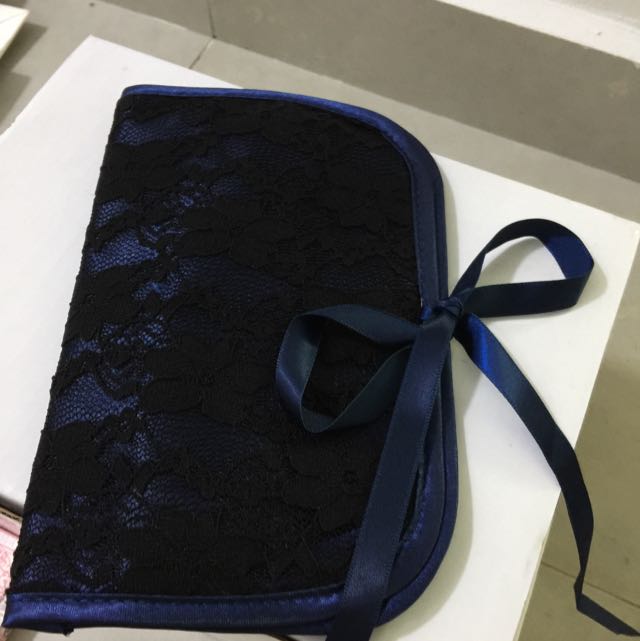 Brand New Jill Stuart Brush Set, Beauty & Personal Care, Face, Face ...