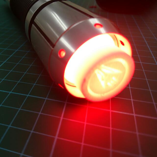 CUSTOM 3D PRINTED BLADE PLUGS, Hobbies & Toys, Stationery & Craft ...