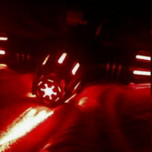 CUSTOM 3D PRINTED BLADE PLUGS, Hobbies & Toys, Stationery & Craft ...