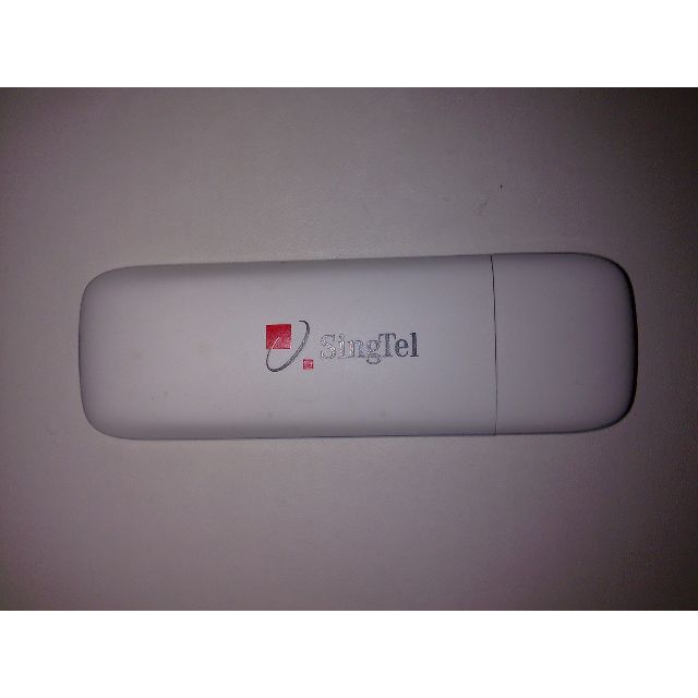 Used Modem/Routers, Computers & Tech, Parts & Accessories, Networking ...