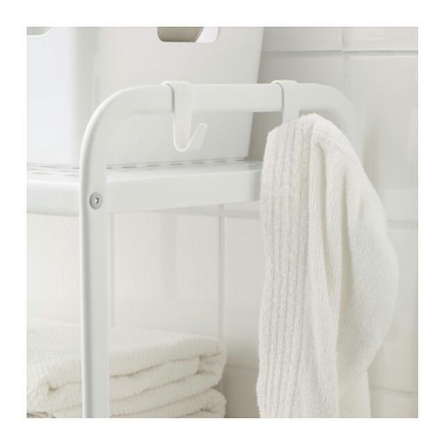 Ikea Mulig Storage and Shelving Unit, Furniture & Home Living ...