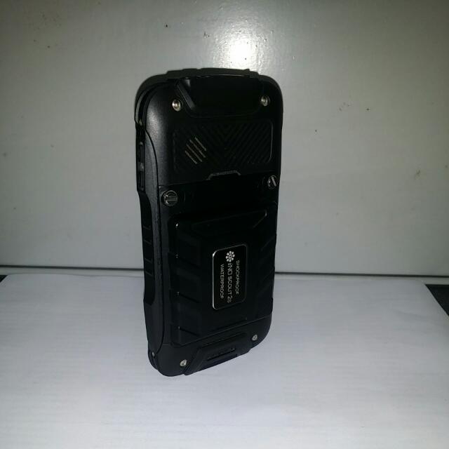 iNO SCOUT 2s, Photography, Drones on Carousell