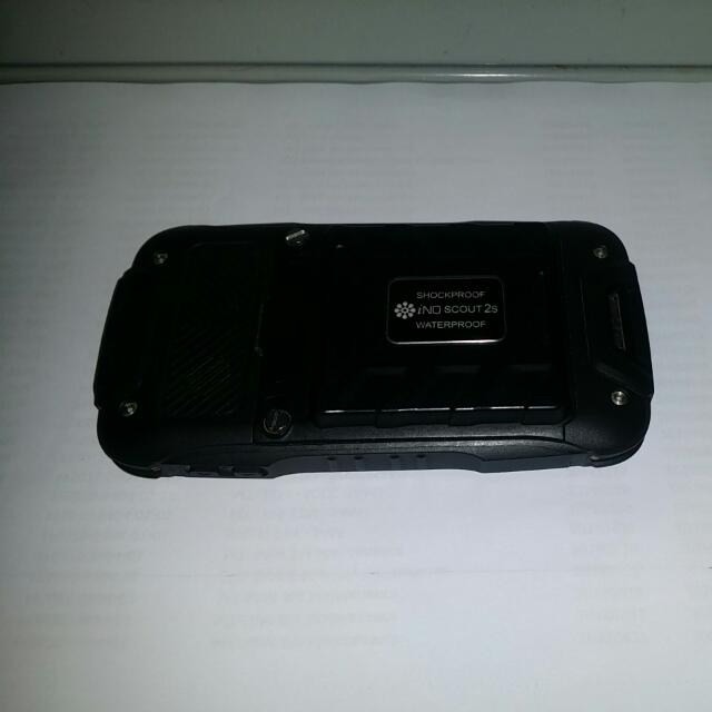 iNO SCOUT 2s, Photography, Drones on Carousell