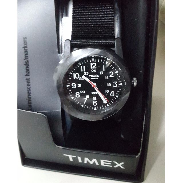 Timex Classic, Mobile Phones & Gadgets, Wearables & Smart Watches on ...