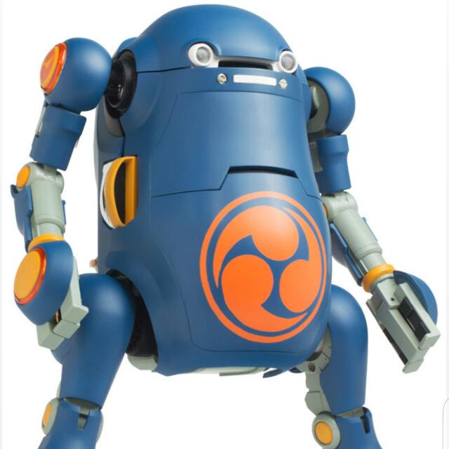 1/12 Scale Mechatro Wego Miyazawa Limited Edition, Hobbies & Toys, Toys ...