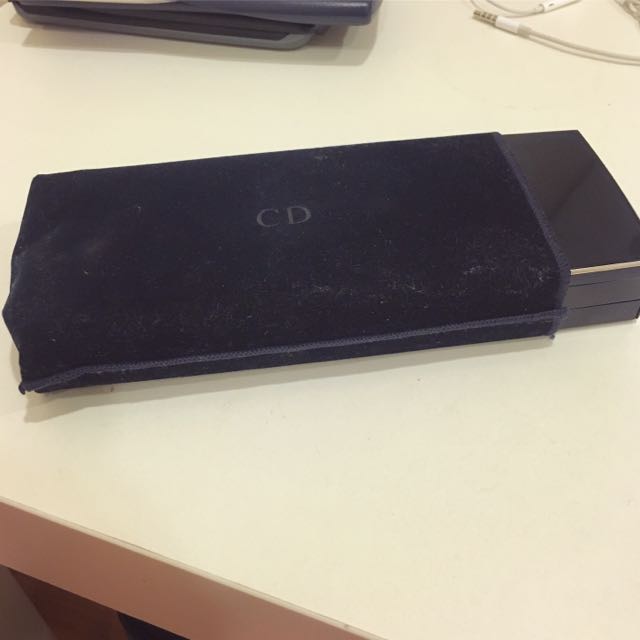 Christian Dior Color Designer All In One Makeup Palette, Beauty ...