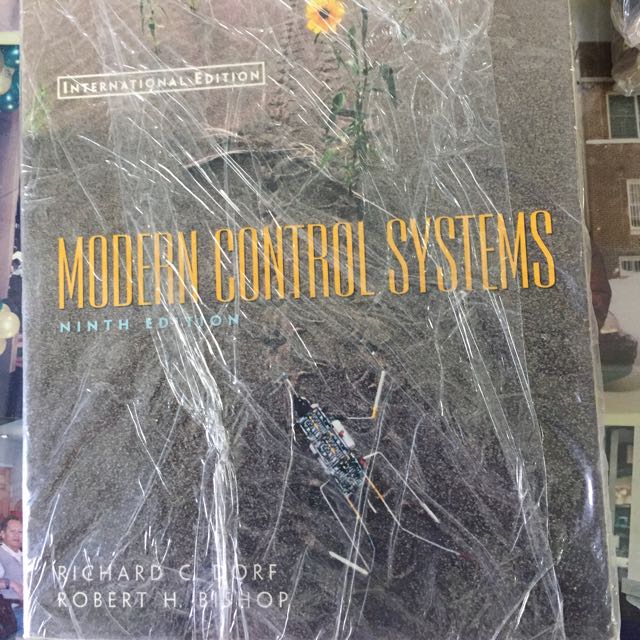 Electrical Engineering Textbooks Hobbies And Toys Books And Magazines
