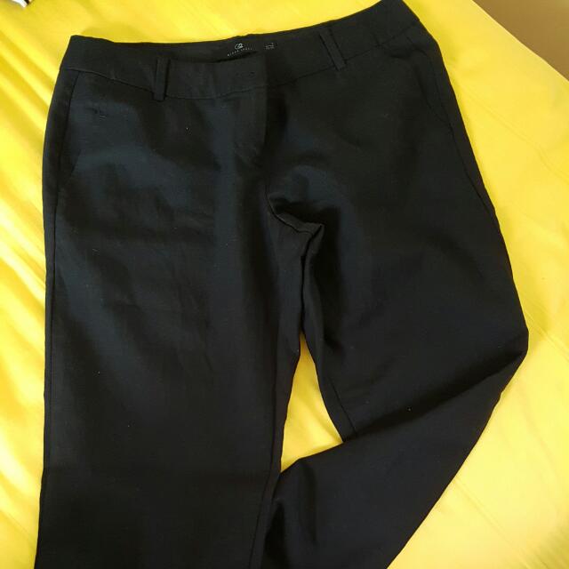 g2000pants, Women's Fashion, Bottoms, Other Bottoms on Carousell