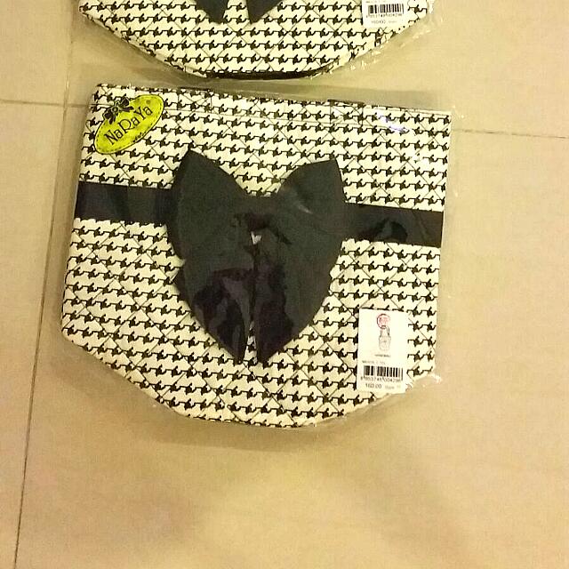 Naraya Bags, Women's Fashion, Bags & Wallets, Tote Bags on Carousell