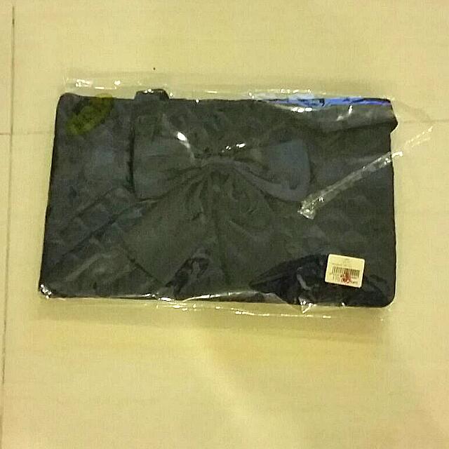 Naraya Bags, Women's Fashion, Bags & Wallets, Tote Bags on Carousell