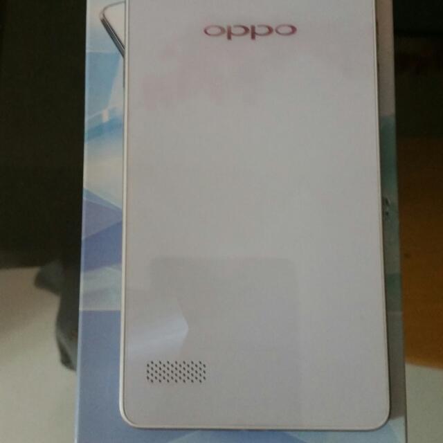 Oppo Mirror 5s For Sale , Mobile Phones & Gadgets, Mobile Phones ...