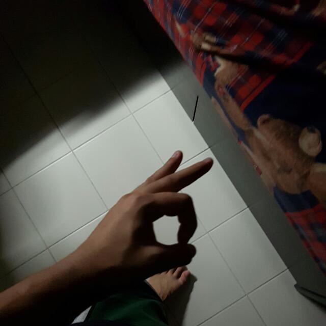 Yugioh Tenki Set, Hobbies & Toys, Toys & Games on Carousell