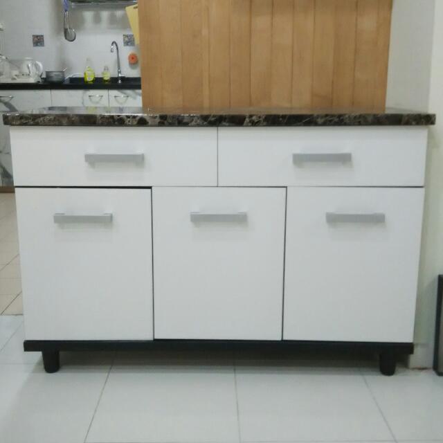 [PENDING]Kitchen Cabinet, TV & Home Appliances, Kitchen Appliances ...