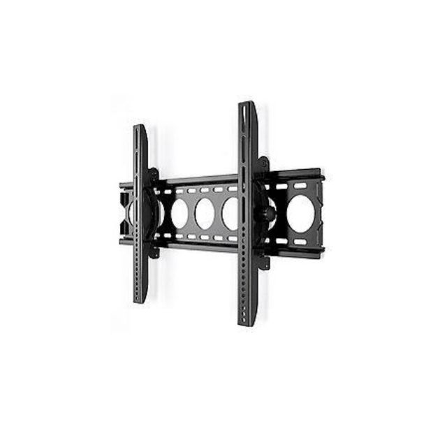 VUEPOINT Tilting Wall Mount FPM50b-07 for Plasma, LED & LCD TV, TV ...