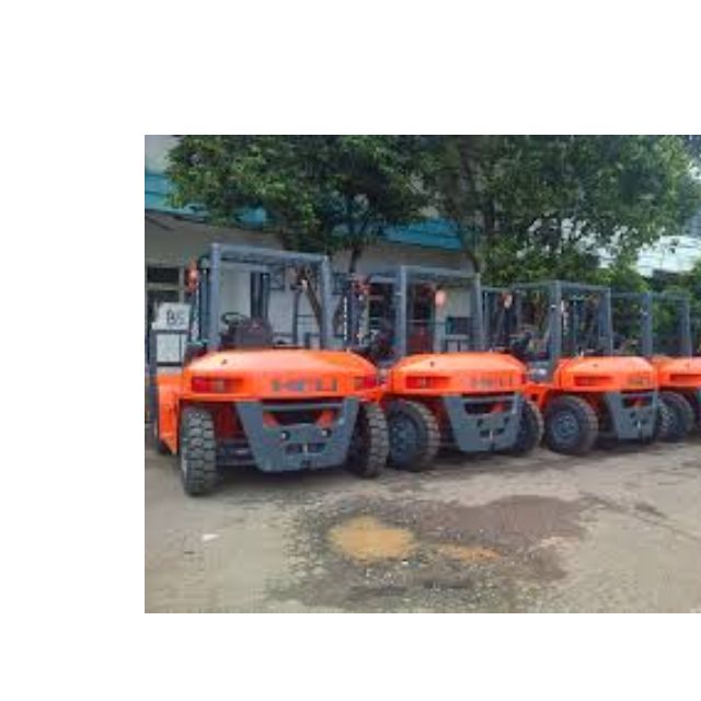 Harga Jual Forklift Diesel 10 Ton Engine Isuzu 6BG1 Baru Murah Hub LIP ... Harga Jual Forklift Diesel 10 Ton Engine Isuzu 6BG1 Baru Murah Hub LIP ...