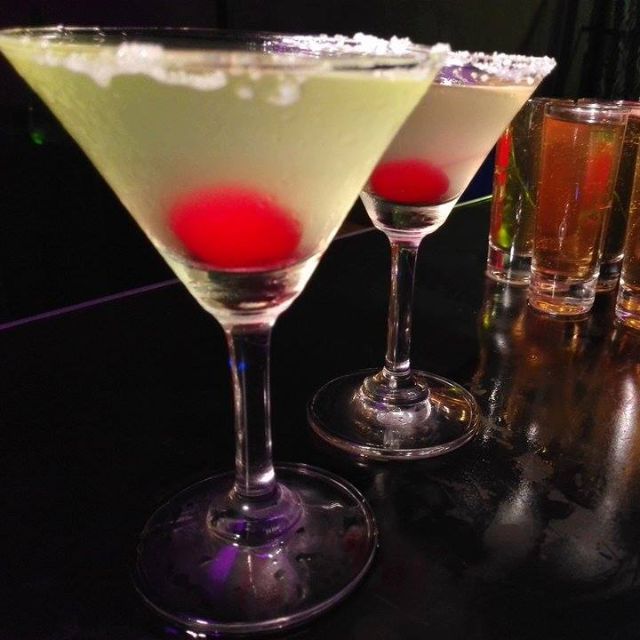 Alak Republik: Mobile Bar Service!, Food & Drinks, Local Eats on Carousell