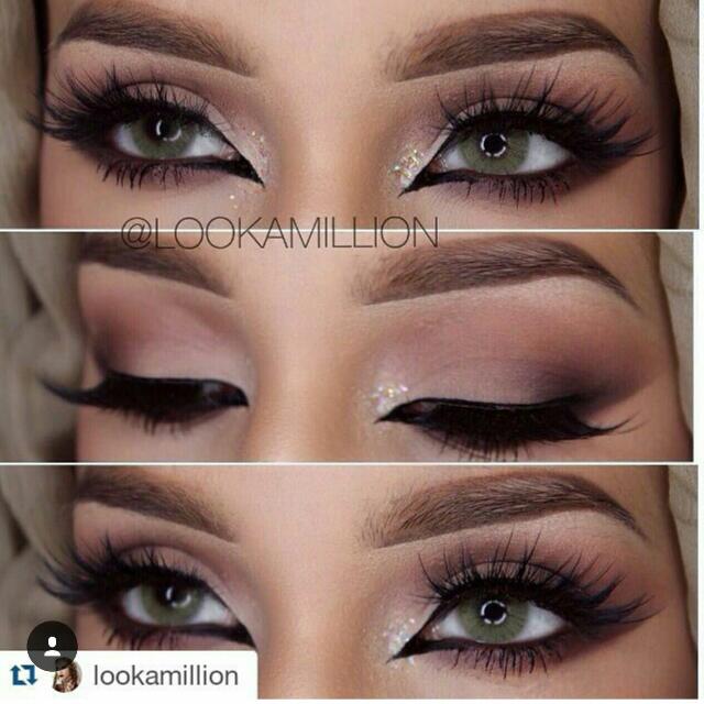 Solotica HIDROCOR MEL (Honey), Hobbies & Toys, Memorabilia ...