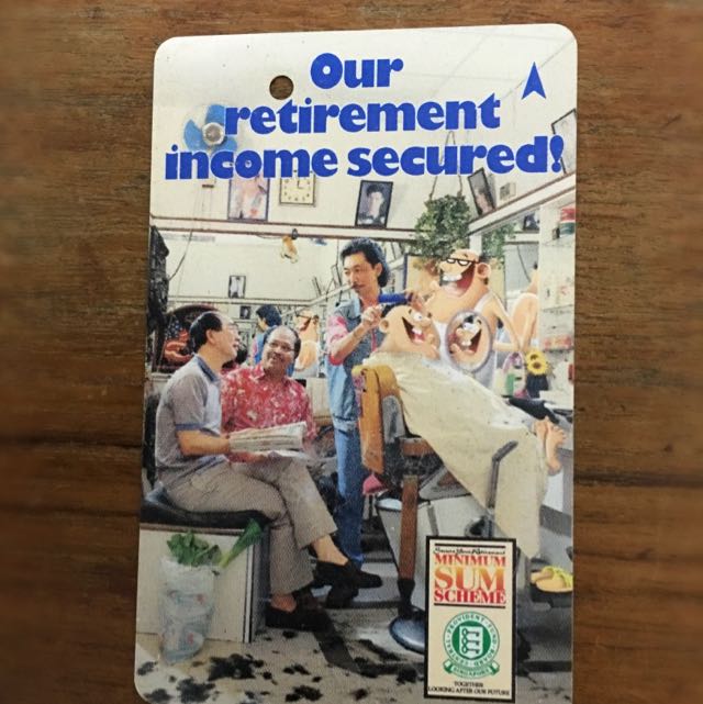 MRT Ticket Card, Hobbies & Toys, Memorabilia & Collectibles, Currency ...