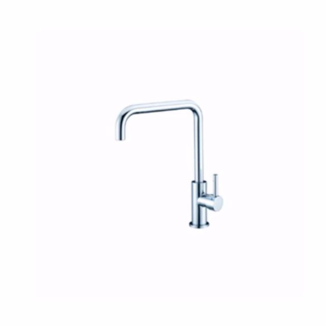 Pozzi Sink Mixer LS920, TV & Home Appliances, Kitchen Appliances, Hand ...