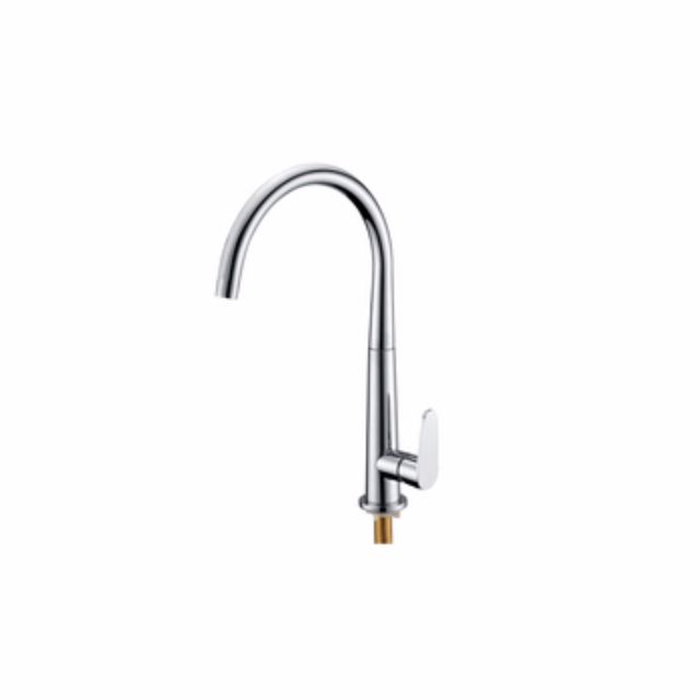 Pozzi Sink Tap V320, TV & Home Appliances, Kitchen Appliances, Other ...