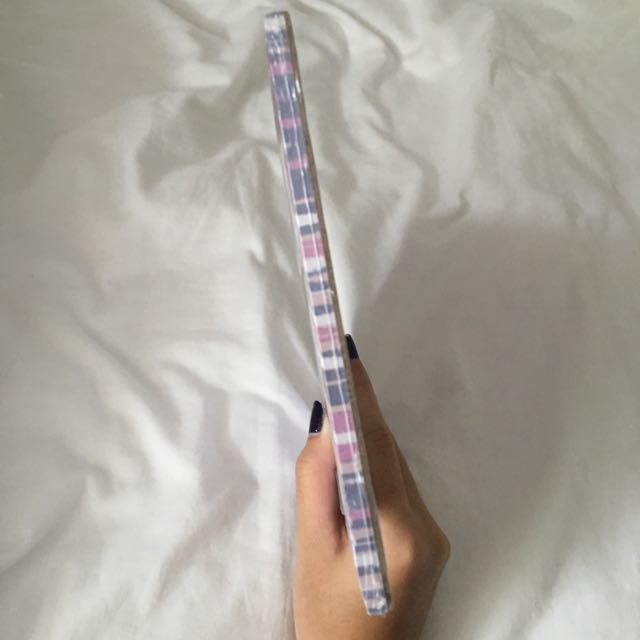 [pending!!] typo daily organiser / planner (bnip), Hobbies & Toys ...