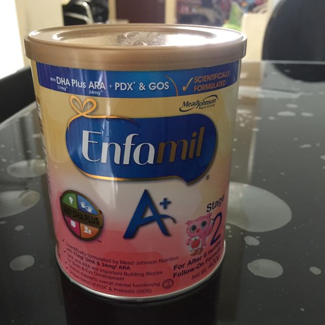 Milk, Babies & Kids, Nursing & Feeding, Breastfeeding & Bottle Feeding ...