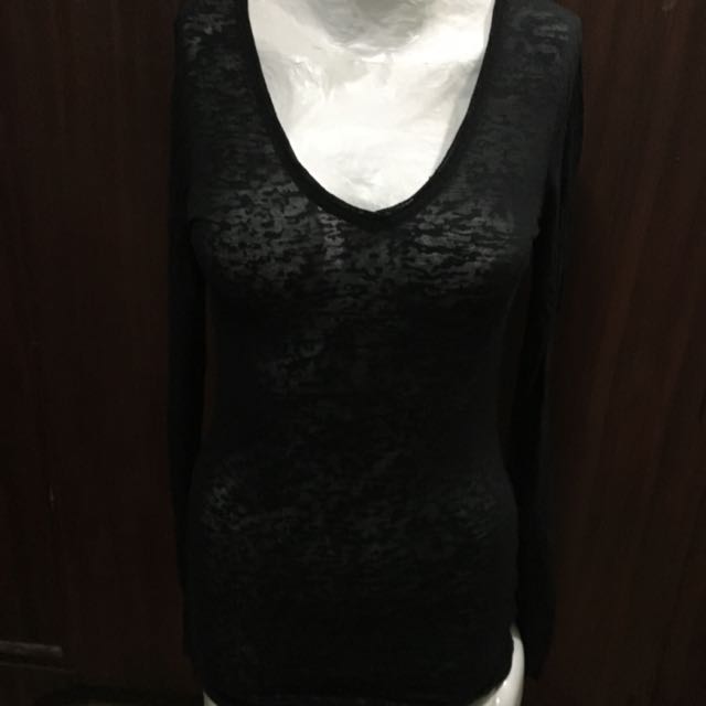 Cetro Dress/ Cover Up, Women's Fashion, Dresses & Sets, Dresses on ...