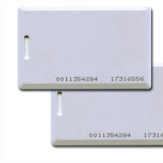 Access Card Duplicate, Mobile Phones & Gadgets, Mobile & Gadget ...