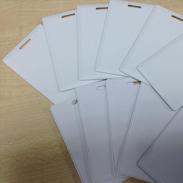 Access Card Duplicate, Mobile Phones & Gadgets, Mobile & Gadget ...