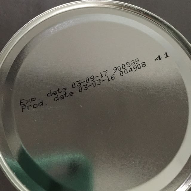 Dumex Mamil Gold HA, Babies & Kids, Nursing & Feeding, Weaning ...