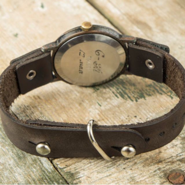 Vintage Rocket (Paketa) Copernic (Kopernik). Mechanical Soviet Russian ...