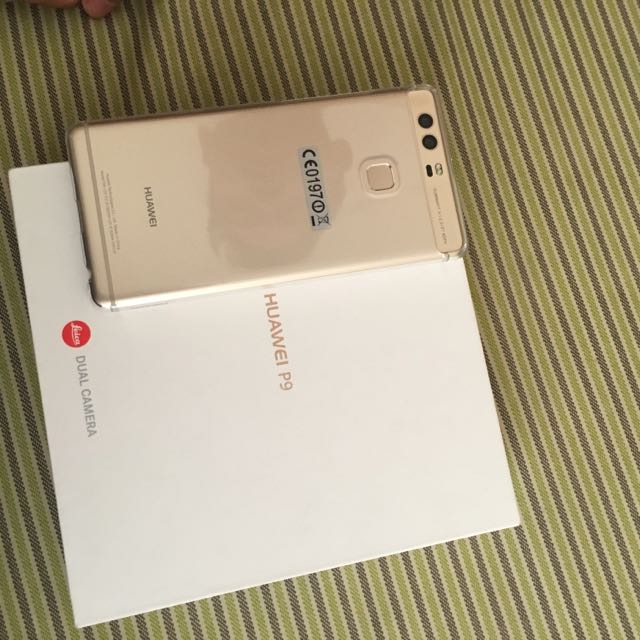 Handfone, Mobile Phones & Gadgets, Mobile Phones, Android Phones ...