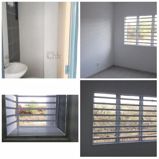 RENT!! Brand New Apart Taman Puncak Rasah Seremban 2, Property, Rentals ...